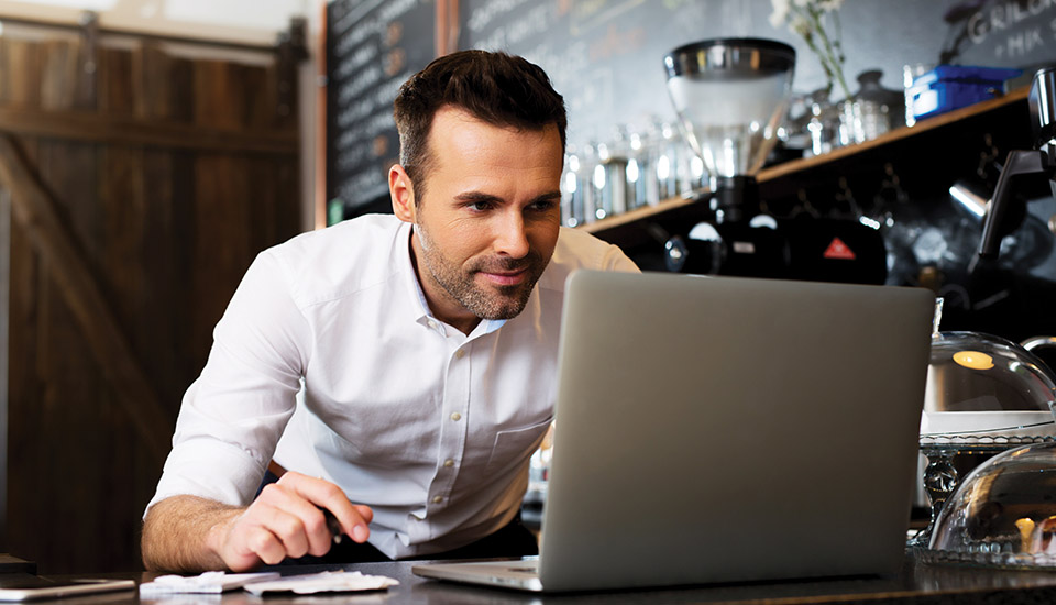 Fiscalization of invoices and e-Invoices - Zagrebačka banka