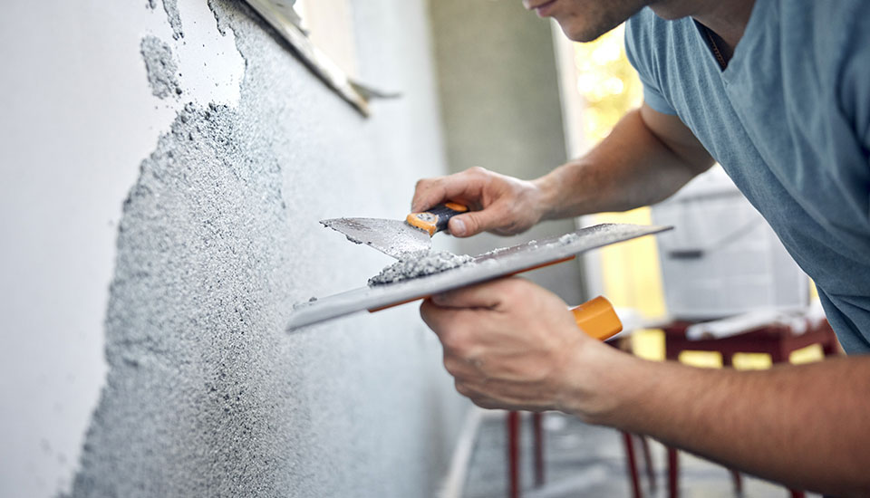 Poseban račun za obnovu od potresa - Zagrebačka banka