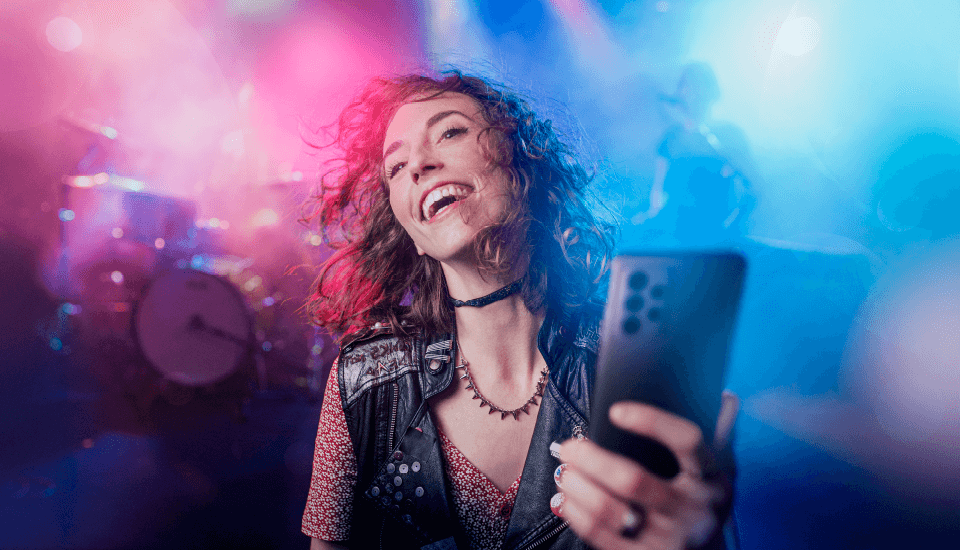 On-line bankarstvo (m-zaba) mobilno bankarstvo m-banking - Zagrebačka banka