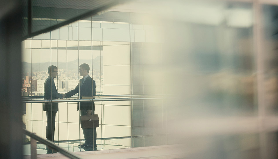 Banke - Zagrebačka banka