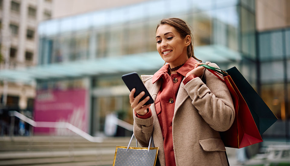 Građani - Zagrebačka banka