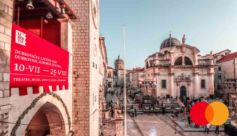 Priceless Cities - Zagrebačka banka