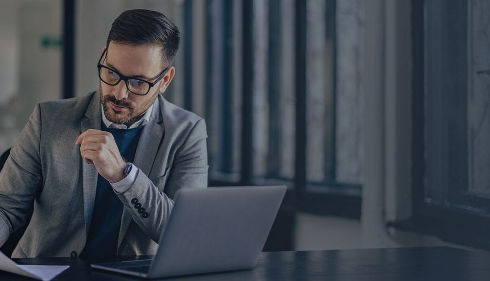 Privatno bankarstvo - Zagrebačka banka