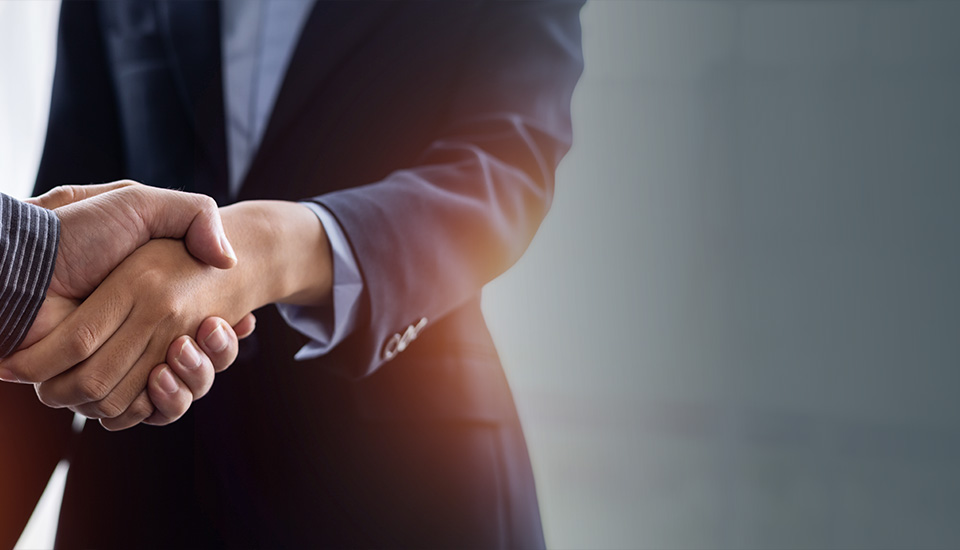 Privatni bankar - vaš partner - Zagrebačka banka