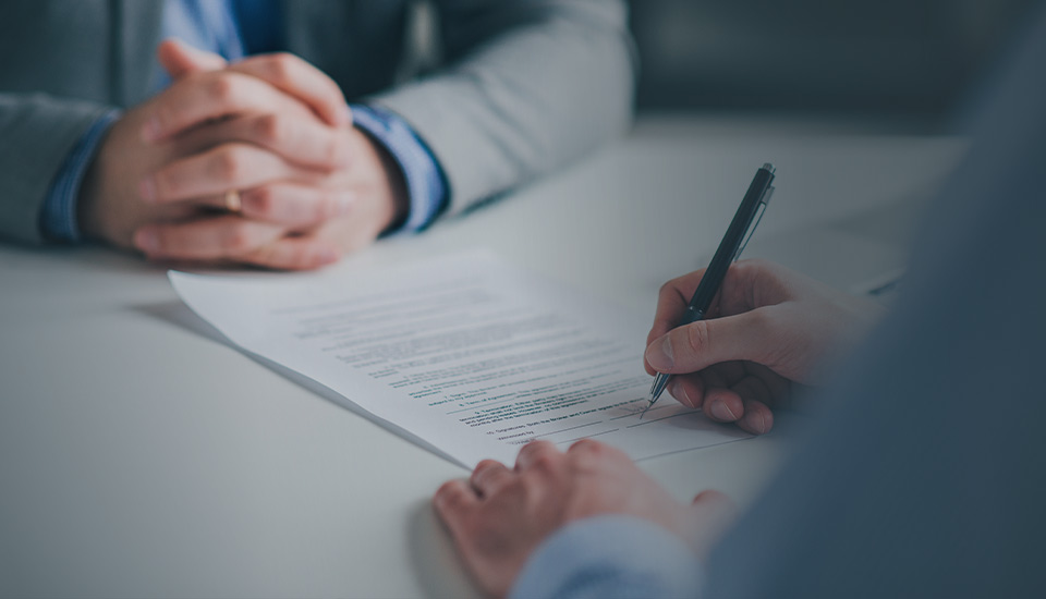 Zaba Private Invest - Zagrebačka banka