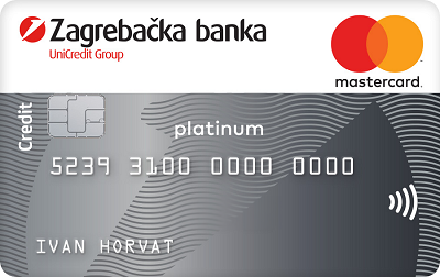 Podjela jednokratnih transakcija na rate - Zagrebačka banka