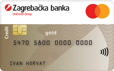 Podjela jednokratnih transakcija na rate - Zagrebačka banka