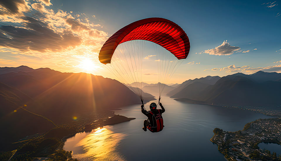 Građani - Zagrebačka banka
