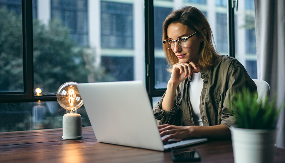 Zaba 24/7 - Zagrebačka banka