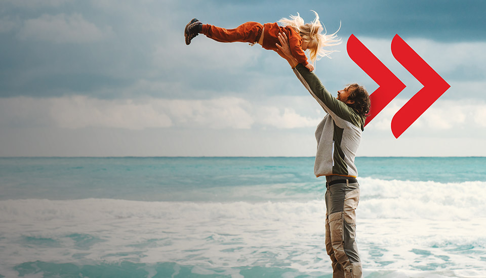 Kreditne kartice - Zagrebačka banka