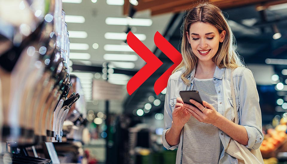 Građani - Zagrebačka banka