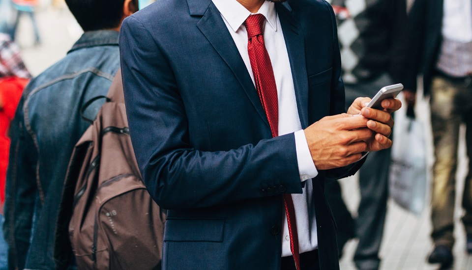 Štednja i ulaganja - Zagrebačka banka