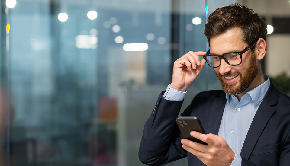 m-zaba poslovno bankarstvo - Zagrebačka banka