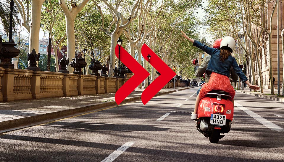 Plaćanje - Zagrebačka banka