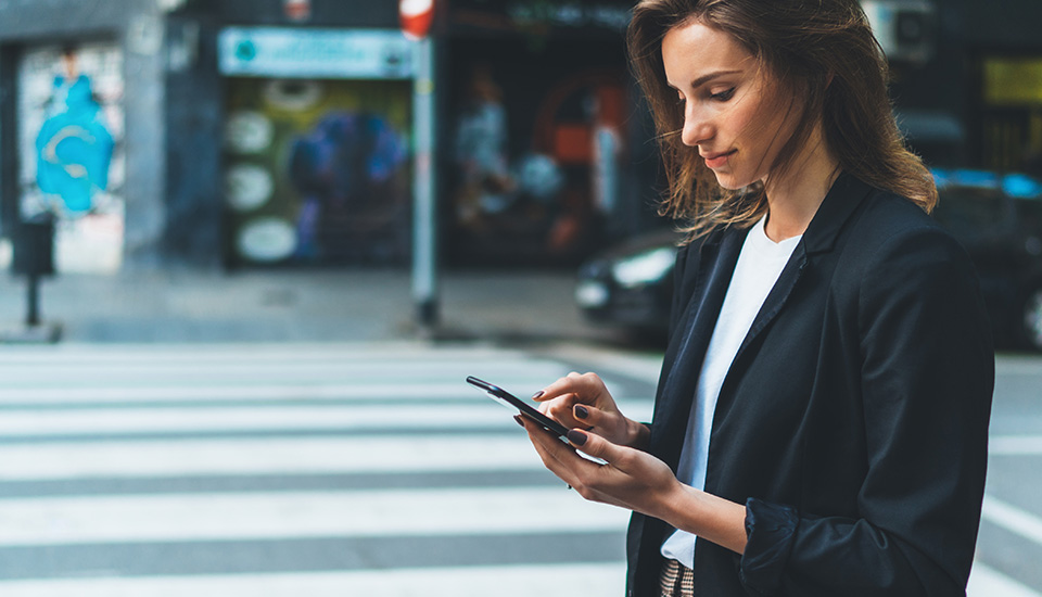 m-zaba poslovno bankarstvo - Zagrebačka banka