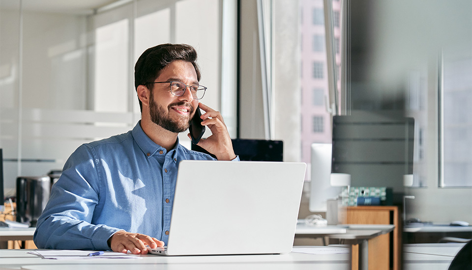 Online services - Zagrebačka banka