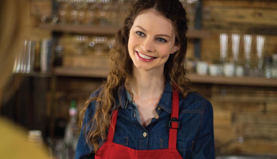 go!card Mastercard revolving kartica - Zagrebačka banka