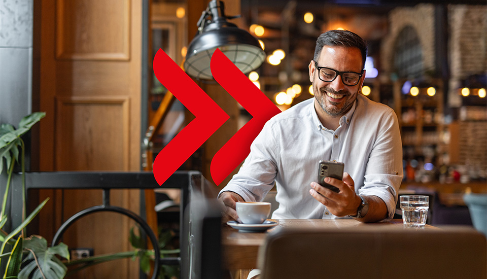 ZABA Link - Zagrebačka banka