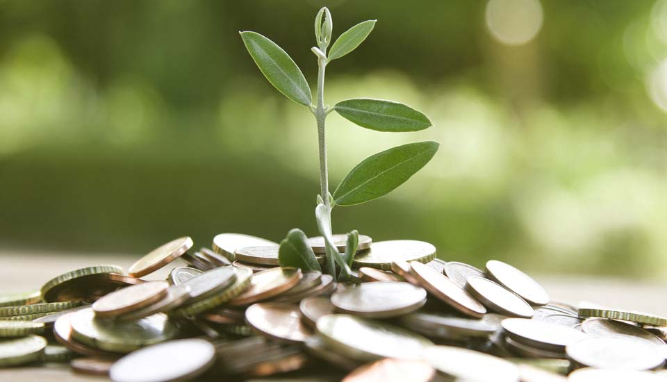 Privatno bankarstvo - Zagrebačka banka