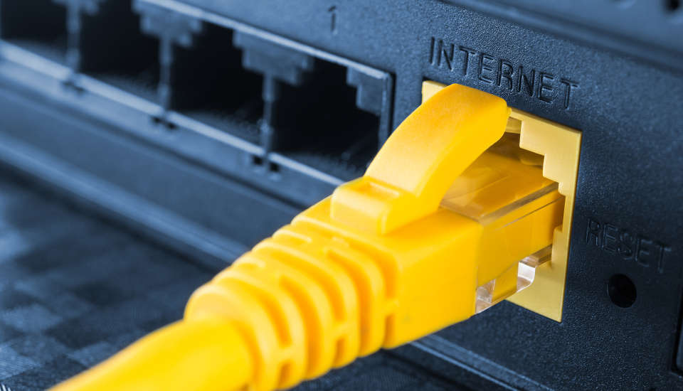 Online services - Zagrebačka banka