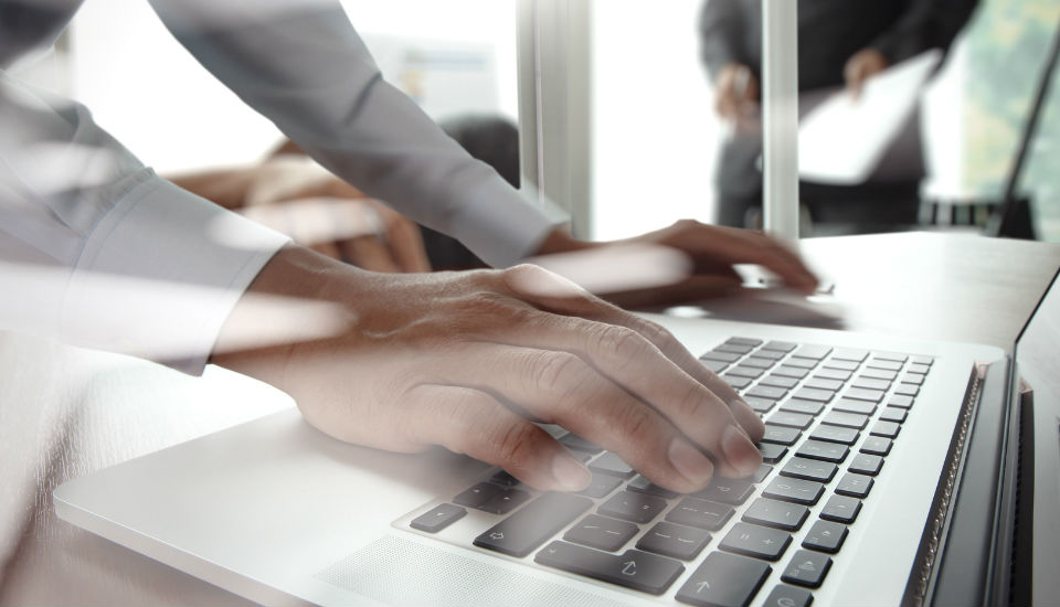 Platni promet - Zagrebačka banka