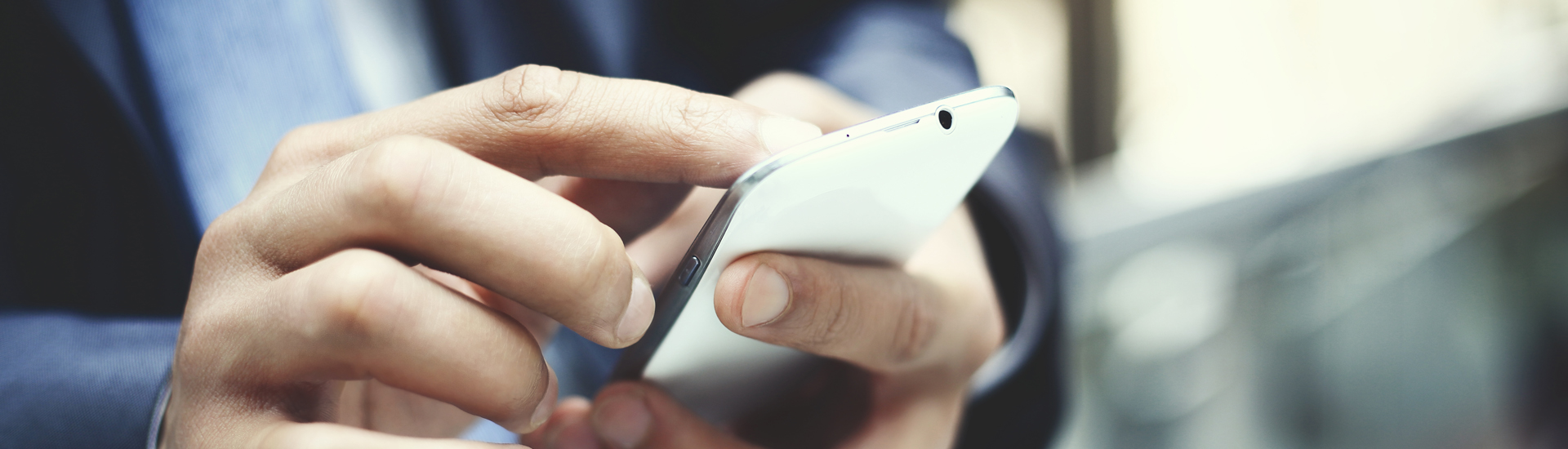 m-zaba mobile banking - Zagrebačka banka