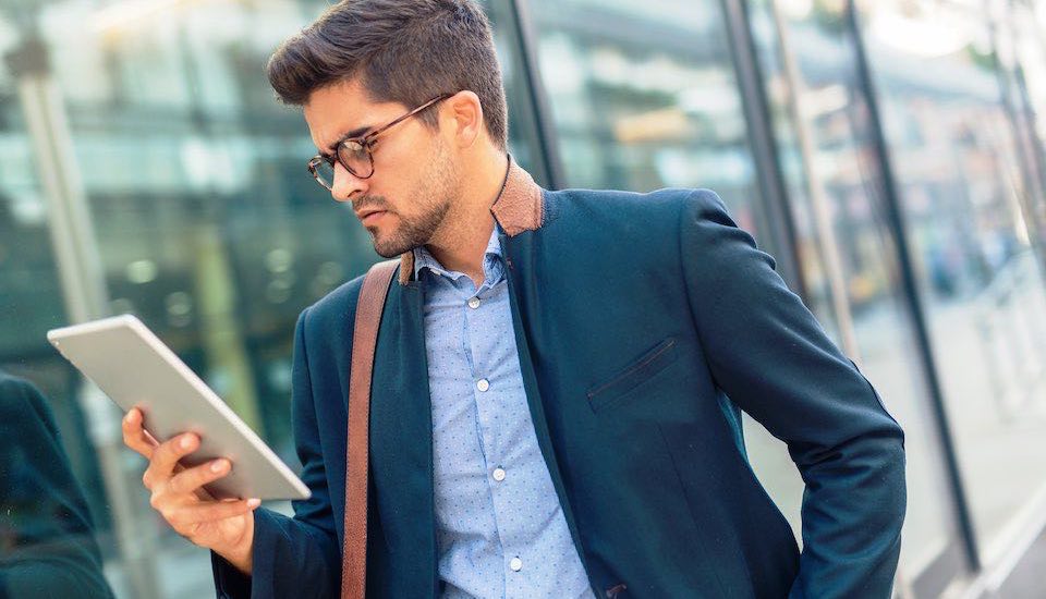 Zaba Banking Academy - Zagrebačka banka