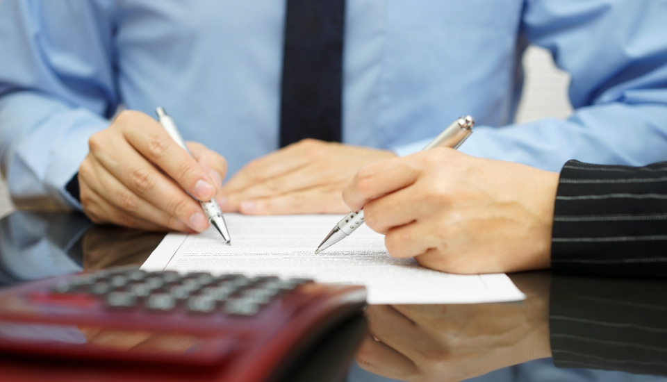 O investicijskom bankarstvu - Zagrebačka banka