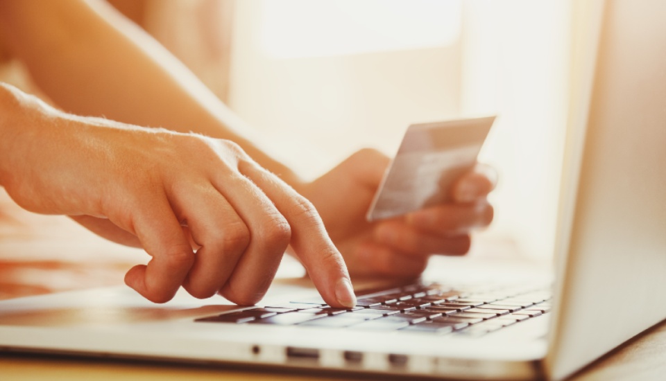 Poruke za kartične transakcije u stranoj valuti - Zagrebačka banka