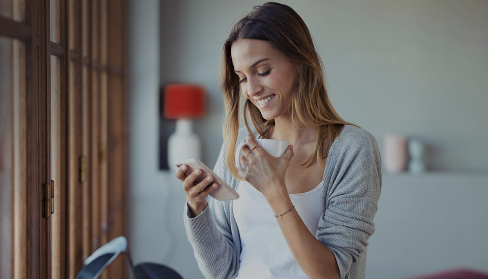 m-zaba savings - Zagrebačka banka