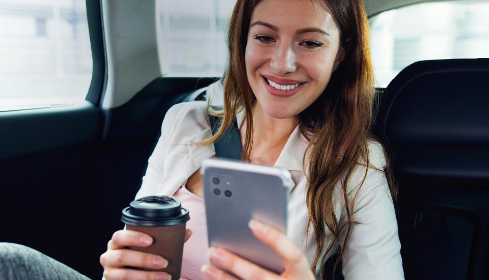 On-line bankarstvo (m-zaba) mobilno bankarstvo m-banking - Zagrebačka banka