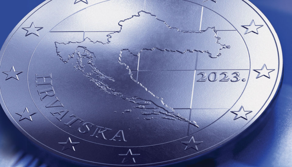 Građani - Zagrebačka banka