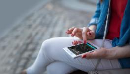 Mobilno i internet bankarstvo - Zagrebačka banka