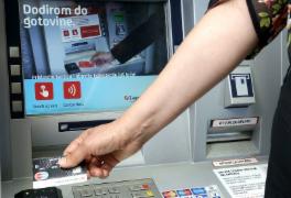 Zaba - Banka za sve što vam je važno! - Zagrebačka banka