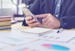 Zaba - Banka za sve što vam je važno! - Zagrebačka banka