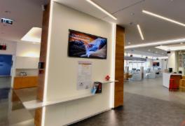 Zaba - Banka za sve što vam je važno! - Zagrebačka banka