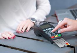 Zaba - Banking that matters! - Zagrebačka banka