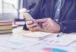 Zaba - Banka za sve što vam je važno! - Zagrebačka banka