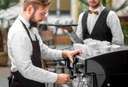 Sa Zabom mogu - Zagrebačka banka