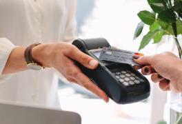 Zaba - Banking that matters! - Zagrebačka banka