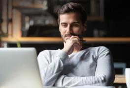 Zaba - Banking that matters! - Zagrebačka banka