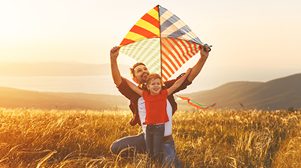 m-zaba on-line bankarstvo - Zagrebačka banka