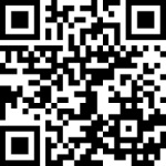 On-line bankarstvo (m-zaba) - Zagrebačka banka