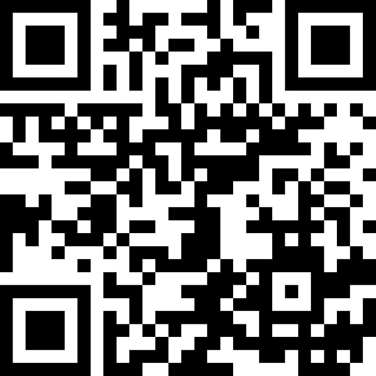 Download m-zaba mobile banking app - Zagrebačka banka